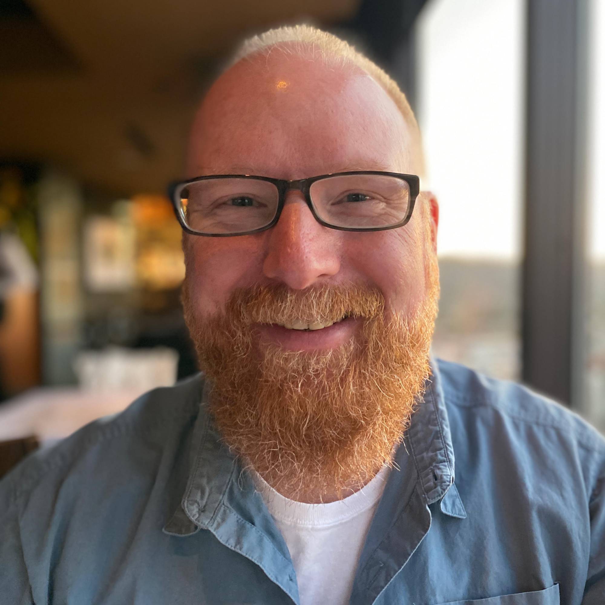 Faculty and Staff for the Psychology Department at SJSU | Psychology